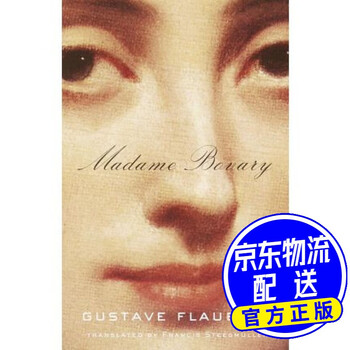 Madame Bovary