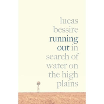 枯竭：在高原上寻找水源 Running Out: In Search of Water ...