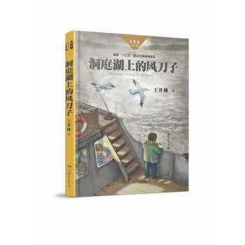正版 解读恐怖主义:恐怖组织、恐怖策略及其应对 9787552023794 上海社会科学院出版社 [