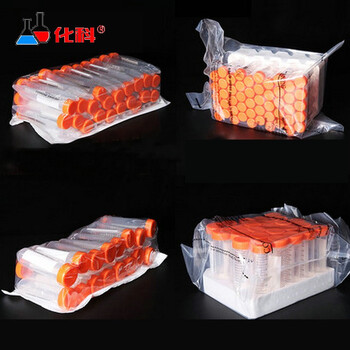 【化科康宁Corning】化科 康宁Corning 无酶无菌离心管 15ml 50ml 430790 430791 430828 430829 ...