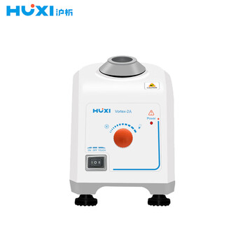 沪析（HUXI）京东自营旗舰店 - 京东