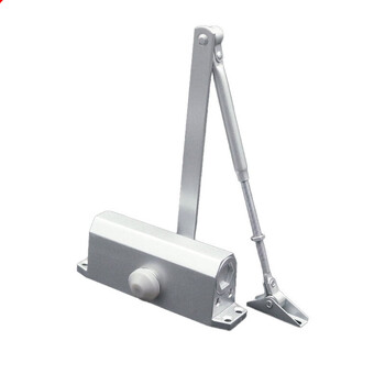 【亚亚盛世yayashengshi】亚亚盛世（yayashengshi）钢制防火门消防钢制甲乙级不锈钢玻璃防火门隔音门通道工程消防门防火门单 ...