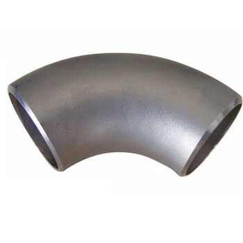 【欧仓焊接弯头】欧仓 45度焊接弯头热镀锌直弯DN40直缝碳钢冲压弯 单位：个 外径114*5=DN100 【行情 报价 价格 评测】-京东