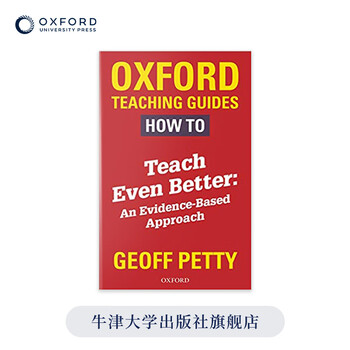 How to Teach Even Better: An Evidence-Based Approach