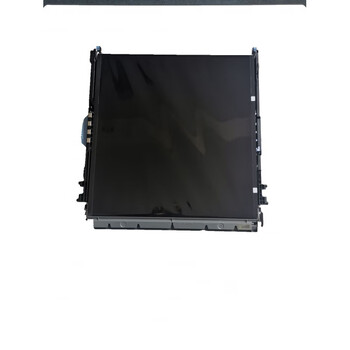 HP5525 5225 750 M775 700 转印组件 转印带 刮板 CE516A 刮板(带支架)【图片 价格 品牌 报价】-京东