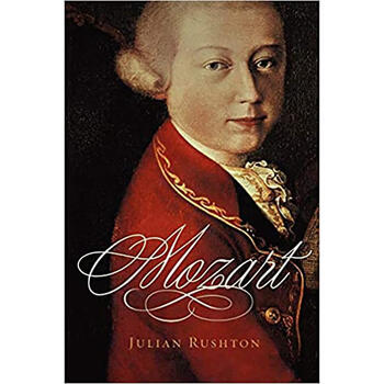 Mozart
