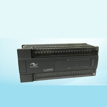 汇川H2U-1010 1616 3232 3624 6464 2416MT MR -XP MTQ H2U-3624MR-XP【图片 价格 品牌 ...