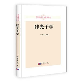 硅光子学