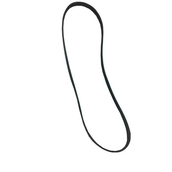 【DCECC5580038】DCEC 东风康明斯V型多楔带-B C5580038【行情 报价 价格 评测】-京东