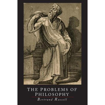 The Problems of Philosophy