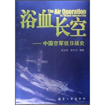 浴血长空
