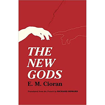 The New Gods