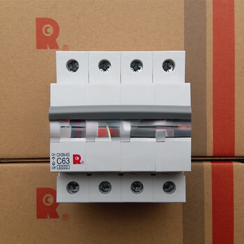 常熟开关CH3N-63/32A/40A/63A/1P/2P/3P/4P常熟小型断 32A 1P【图片 价格 品牌 报价】-京东
