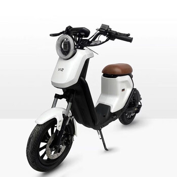 V12三代电动车小牛UQi+UB同款锂电池新国标电瓶车可上牌 48V60A【图片 价格 品牌 报价】-京东