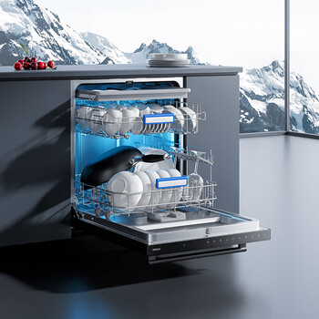 谁了解老板wb797d和老板wb797x的区别？目前入手哪个好些？ | 囊杂网