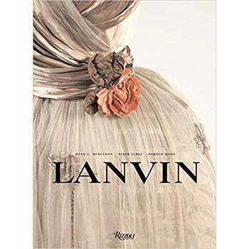 Lanvin