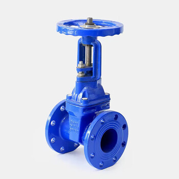 Z41X-16Q明杆软密封法兰闸阀DN150球墨铸铁弹性座消防水阀阀门 DN200【图片 价格 品牌 报价】-京东