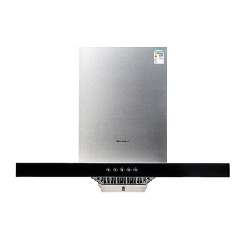 【海信CXW-230-HT303】海信（Hisense）欧式油烟机家用顶吸式大吸力烟机CXW-230-HT303【行情 报价 价格 评测】-京东