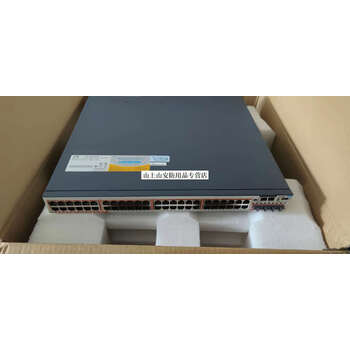 ZXR10 5950-60PM-AC/DC/5950-56PM-H/5950-56TM-H/ 5950-60PM-1AC【图片 价格 品牌 ...