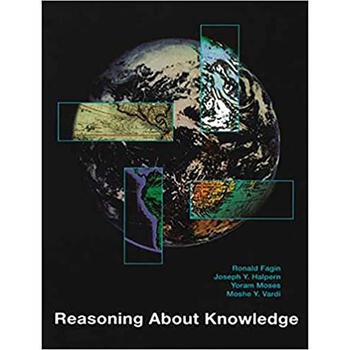 Reasoning about Knowledge