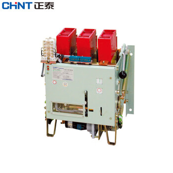 【正泰DW15-1600-1000热磁电动AC220】正泰（CHNT）框架断路器DW15-1600-1000热磁电动AC220【行情 报价 价格 评测】-京东