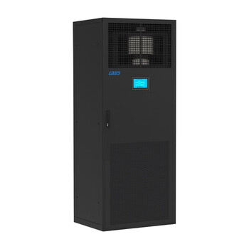 雷迪司LADIS精密空调恒温恒湿20KW/8P机房空调基站风冷水平上送风 5P恒温恒湿【图片 价格 品牌 报价】-京东