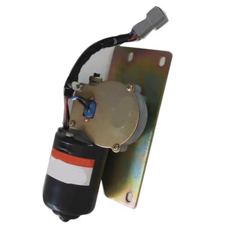 【卡肯东风猛士EQ2050B】卡肯 东风猛士EQ2050B 雨刮电机【行情 报价 价格 评测】-京东