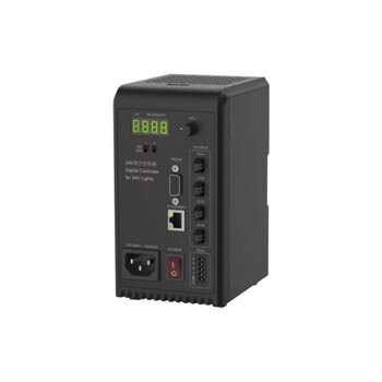 OPT 电流型数字控制器 DPA2024E-6【图片 价格 品牌 报价】-京东