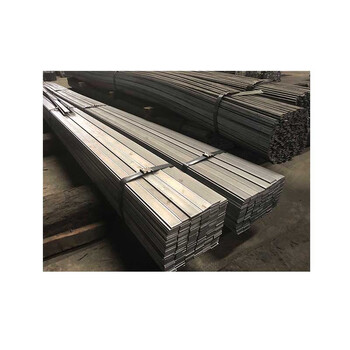 扁钢厂家批发q235b热镀锌扁钢实心方钢冷拉镀锌扁铁30*3现货 20*4【图片 价格 品牌 报价】-京东