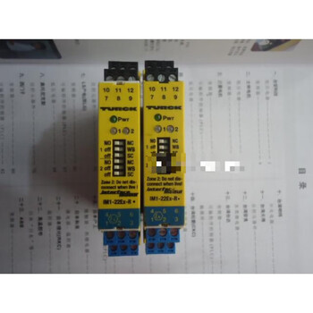 安全栅IM1-22EX-R IMI-22EX-R【图片 价格 品牌 报价】-京东