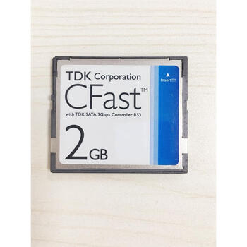 优选TDK CFAST 2G 4G GBDriver 工业级CFAST 数控工控机床工业电脑 tdk cfast 2gb 官方标配【图片 价格 品牌 报价】-京东