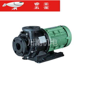 睿亚协磁磁力泵AMX-221/440/441/655FGAAV-1次氯酸钠泵AM-50URV-B. AMX-221FGAAV-1【图片 价格 ...