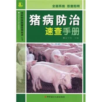 护骨养生与中医正骨 张守然
