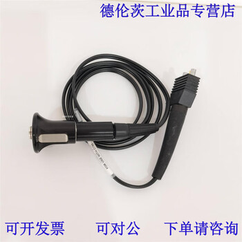 27MG-90SM超声波测厚仪D790-SM高温探头Olympus高温测厚仪套装 D790-SM高温探头【图片 价格 品牌 报价】-京东