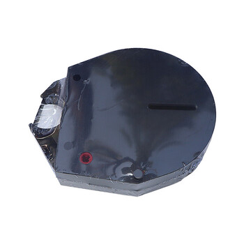 【扬帆耐立M400】扬帆耐立（YFHC）色带（适用机型Maverick M400 M405 M415）M400(计价单位:个)【行情 报价 ...