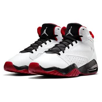 耐克NIKE AIR JORDAN LIFTOFF 简版AJ6 男子复古篮球鞋AR4430 AR4430-106 44.5【图片 价格 品牌 ...
