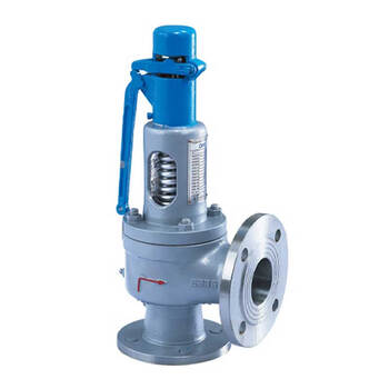 【QNNA47H】弹簧微启式安全阀 A47H-16C DN40【行情 报价 价格 评测】-京东