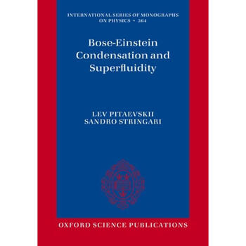 Bose-Einstein Condensation and Superfluidity