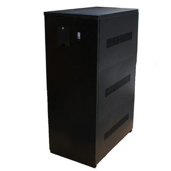 UPS电池柜A1A2A3A4A6A8A10A12A16A20A32蓄电池柜 UPS电池架可定制 A10【图片 价格 品牌 报价】-京东