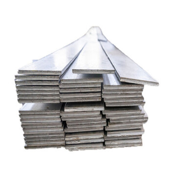 【筑筠宽30*3mm】筑筠 扁铁 镀锌扁铁 Q235热镀锌扁钢 1根价（6米）宽40*4mm【行情 报价 价格 评测】-京东