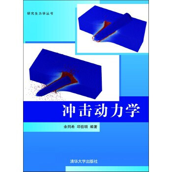 冲击动力学