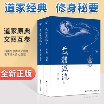 全新炁体（气体）源流张至顺米晶子 深圳报业集团出版社