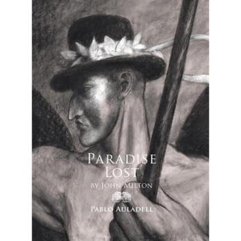 Paradise Lost