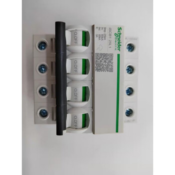 定制防雷浪涌后备保护器ISCB240H1/2电涌保护ISCB1 25L2/L1 ISCB2/40H2 4P【图片 价格 品牌 报价】-京东