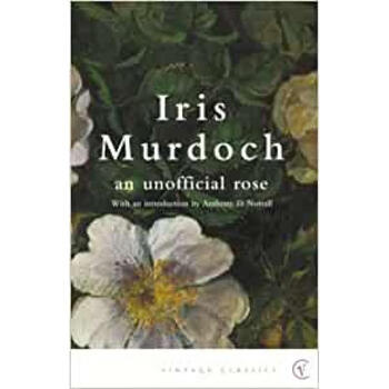 Unofficial Rose