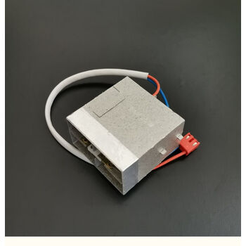 康宝70A-3A/33A/GPR380A-6Y/700A风风扇加热器 28A-1/48-A1发热盒加热器【图片 价格 品牌 报价】-京东