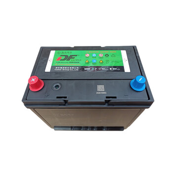 【骆驼80D26同6-QW-98min】骆驼（CAMEL）DF系列免维护铅酸蓄电池80D26同6-QW-98min 12V 70AH（不收旧）【行情 报价 价格 评测】-京东