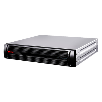 【山特C1KRS-C10KRS 电池包】山特（SANTAK）机架式UPS不间断电源 B7032电池包（C1KRS专用）【行情 报价 价格 评测】-京东