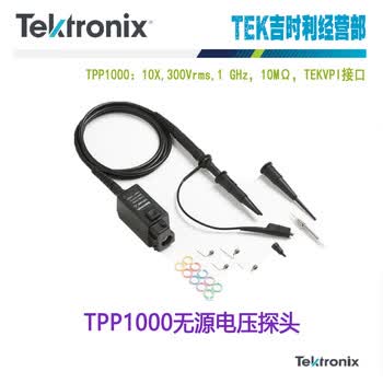TEK吉时利经营部 - 京东