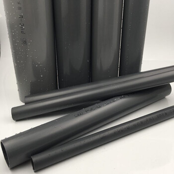 【DN65*3.6 PVC】Brangdy PVC厨卫 给水管 厂家直供 pvc给水管 规格齐全/DN65*3.6PVC/4M【行情 报价 ...